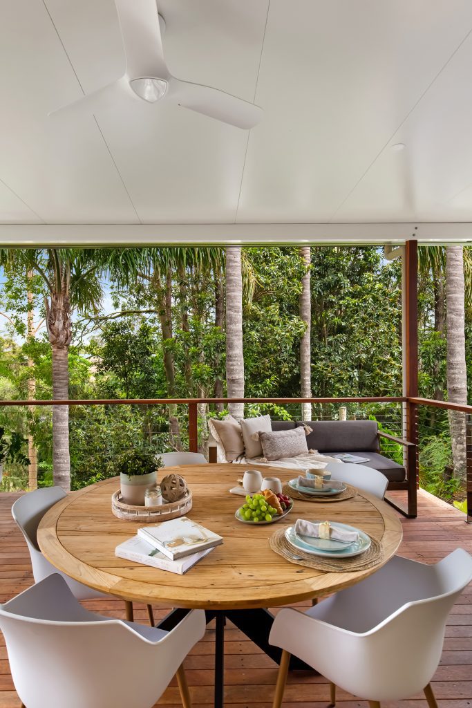 Deck Builders - Apollo Patios