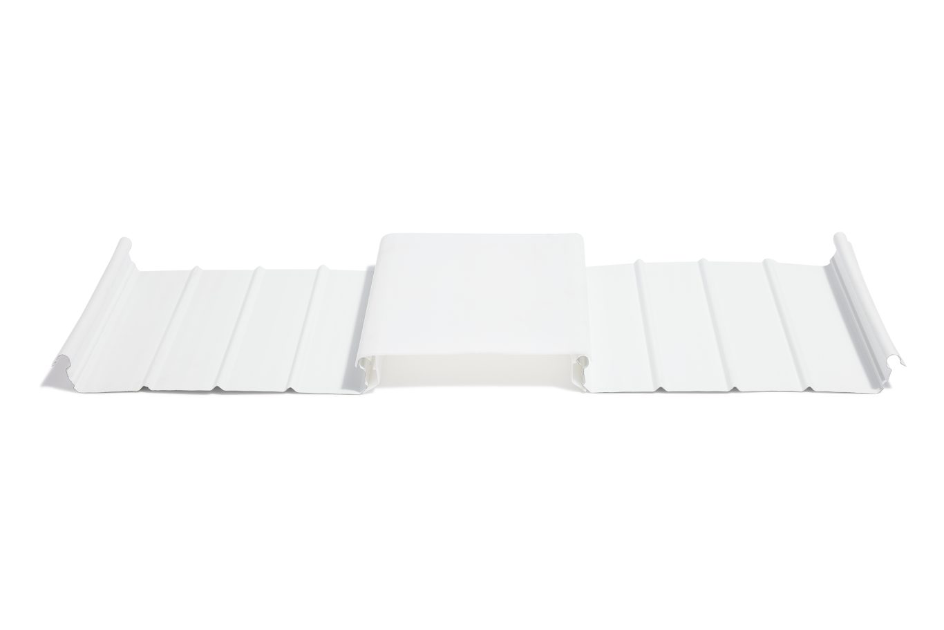 Skylights - Apollo Patios
