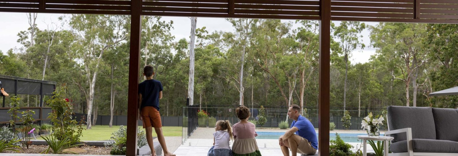 Transformations - Apollo Patios