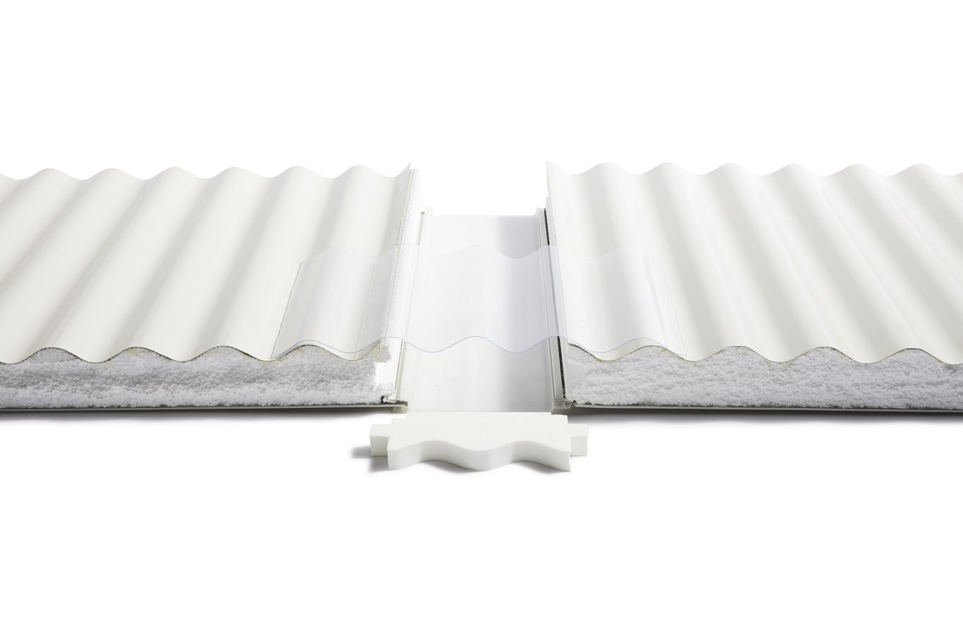 Skylights - Apollo Patios