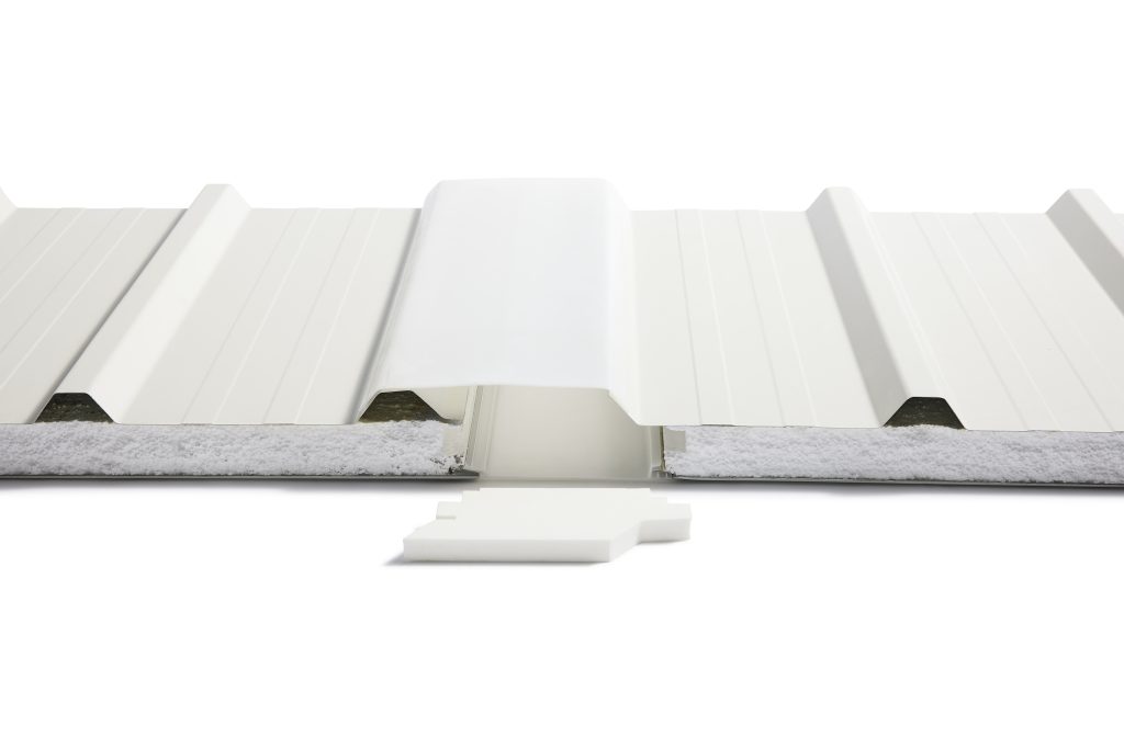 Skylights - Apollo Patios