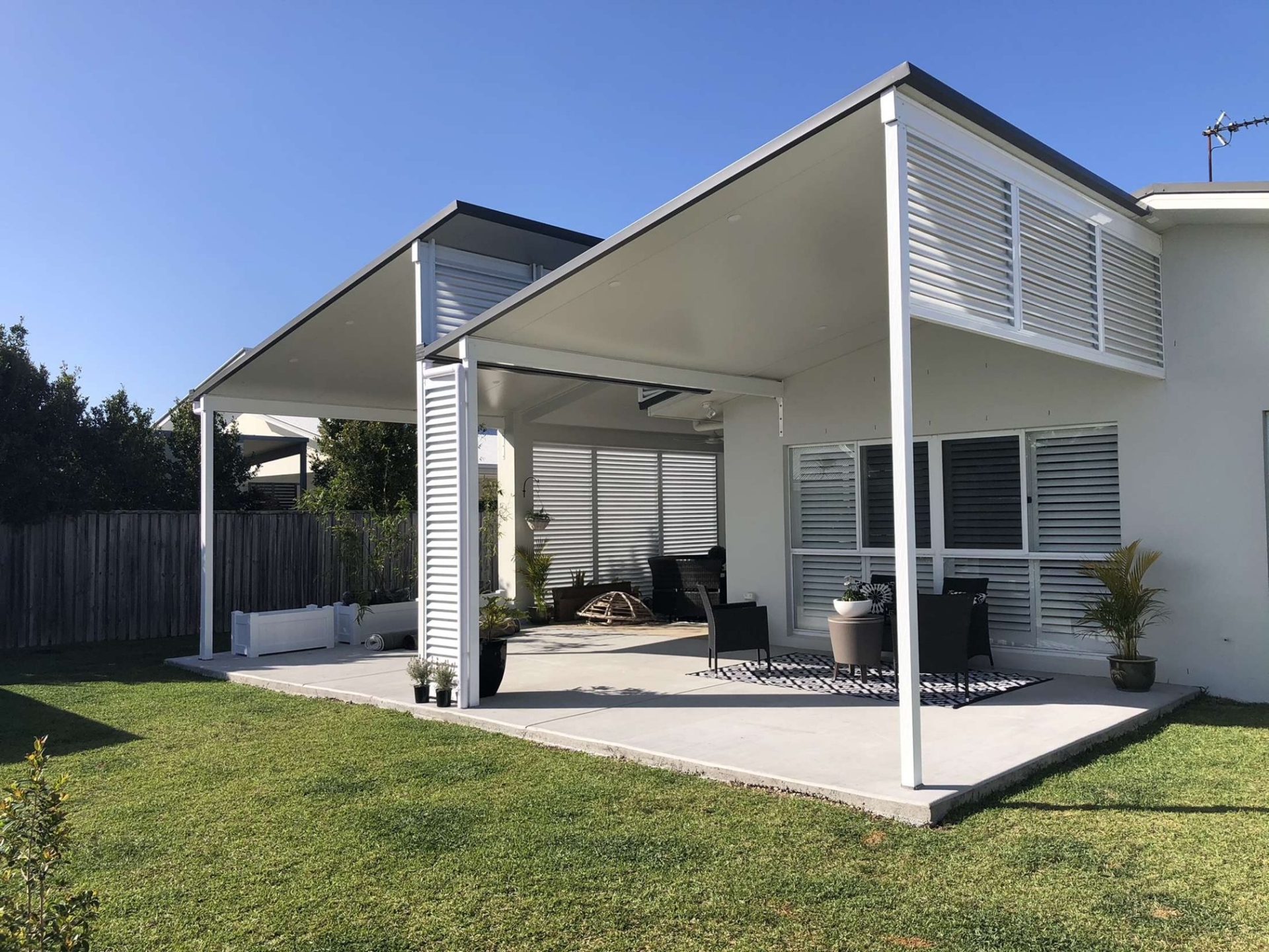 75mm Insulated Roof Panel Manufacturers