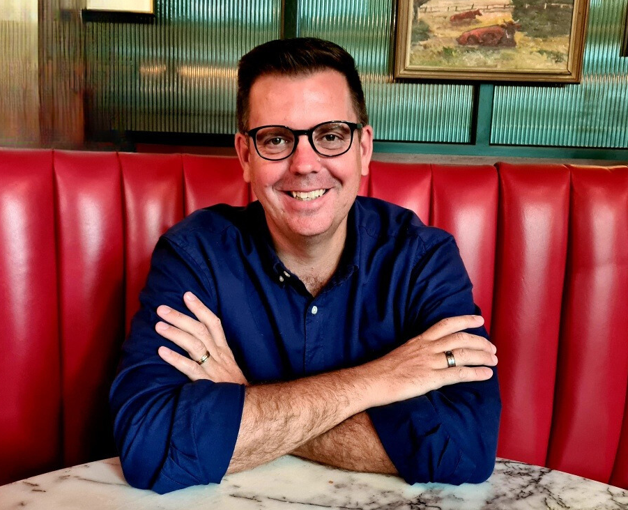 Announcement - Apollo Patios