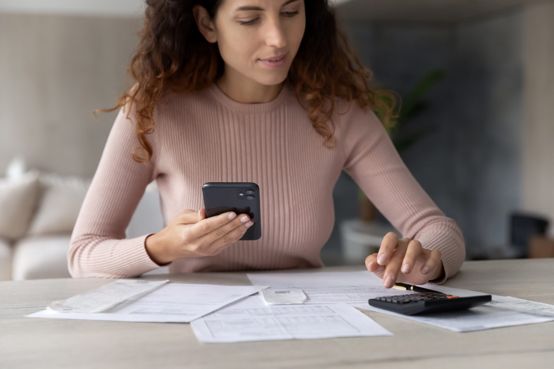 New Year New...Patio? - Apollo Patios