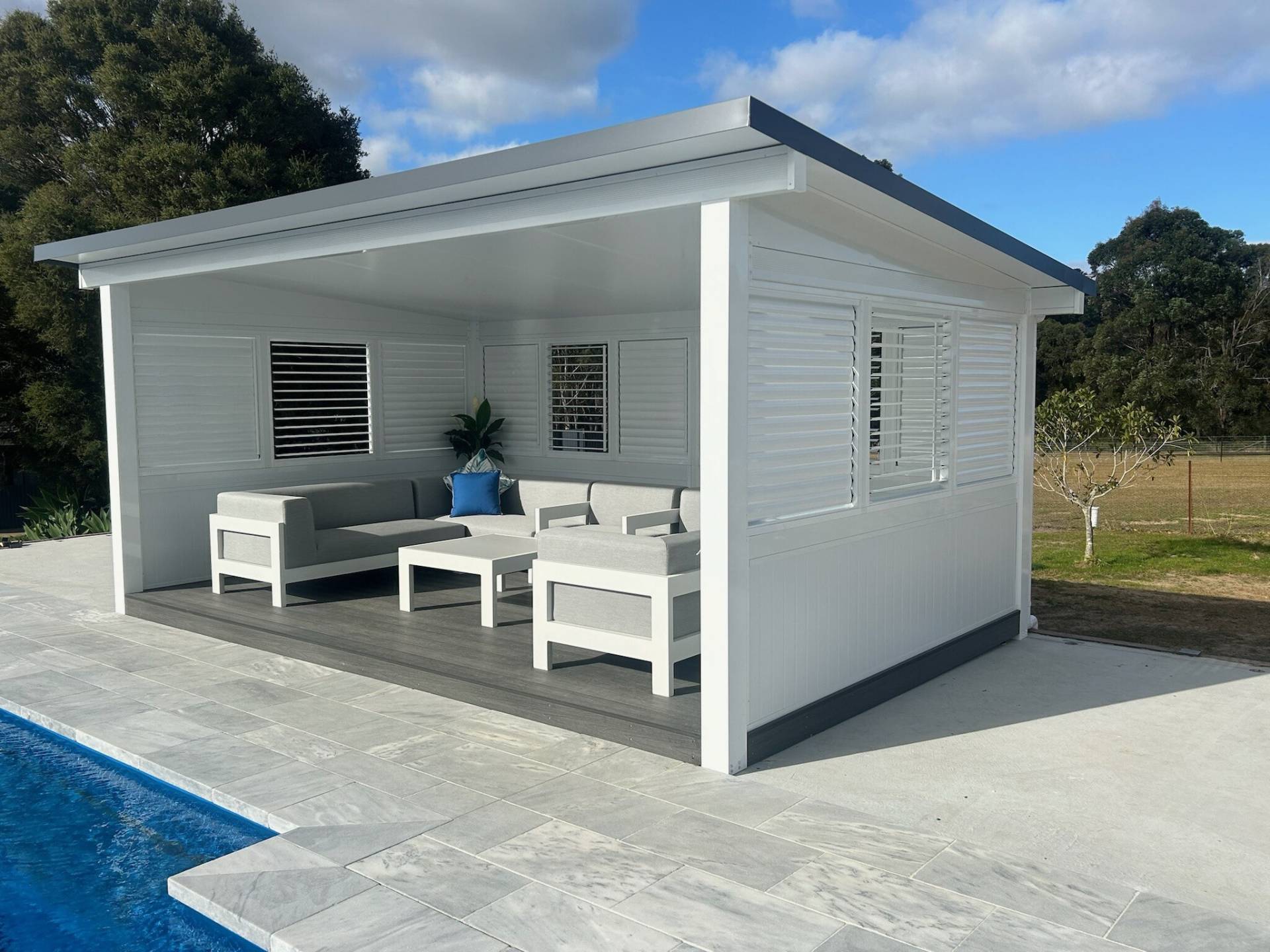 Important Questions To Ask Before Building Your Outdoor Space - Apollo ...