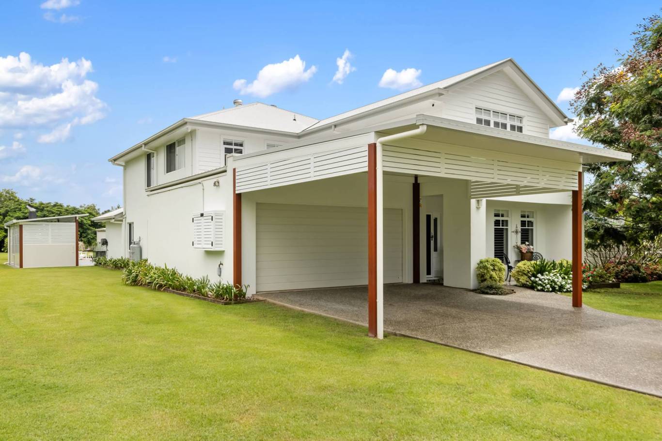 Your Guide to Getting Started - Apollo Patios